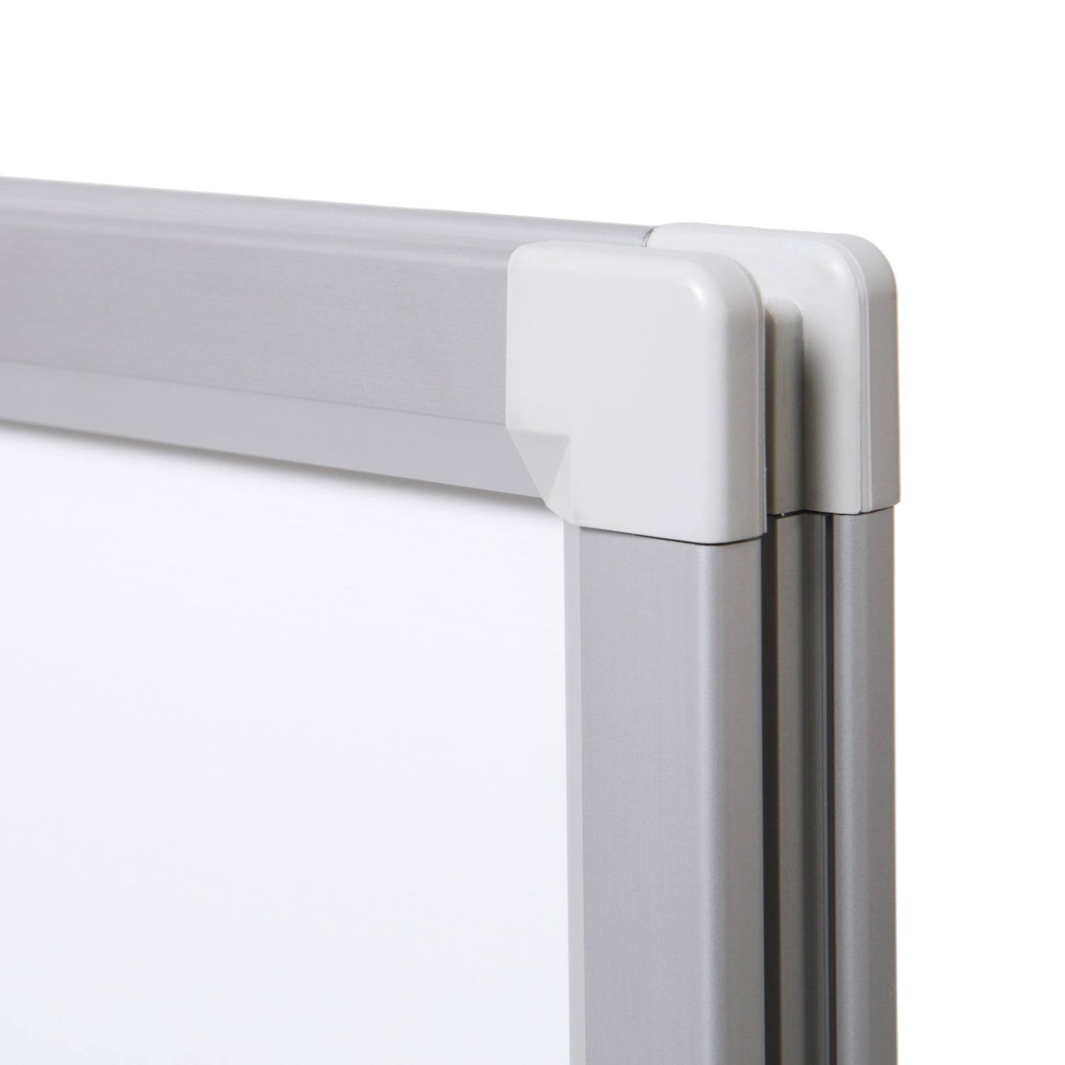 22x28 Sidewalk Sign | T-Style Steel Base | Snap Open Springboard | for ...