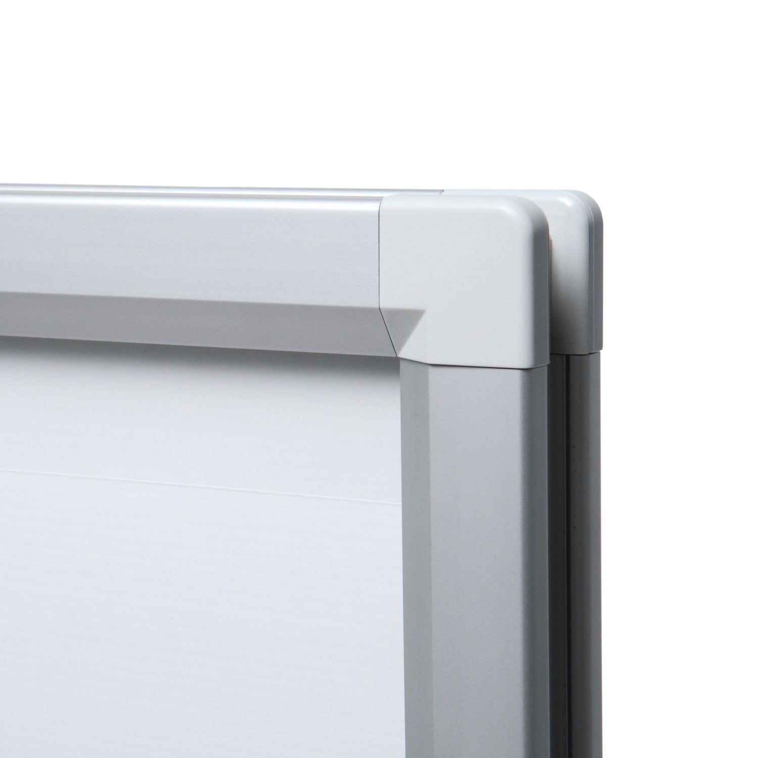 30x40 Sidewalk Sign Windtalker | Water Base with 2 Wheels | Snap Open ...