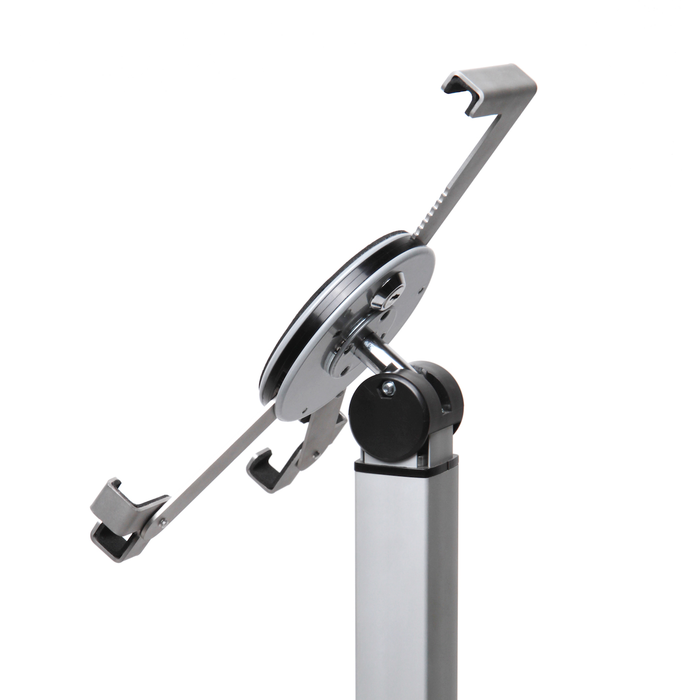 iPad Stand | Tablet Stand | Floor Stand | 10 inch