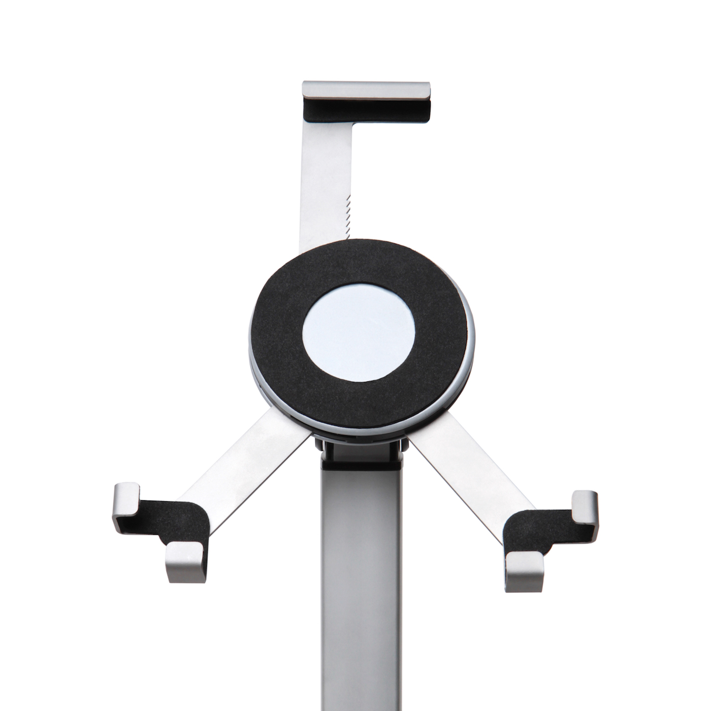 iPad Stand | Tablet Stand | Floor Stand | 10 inch