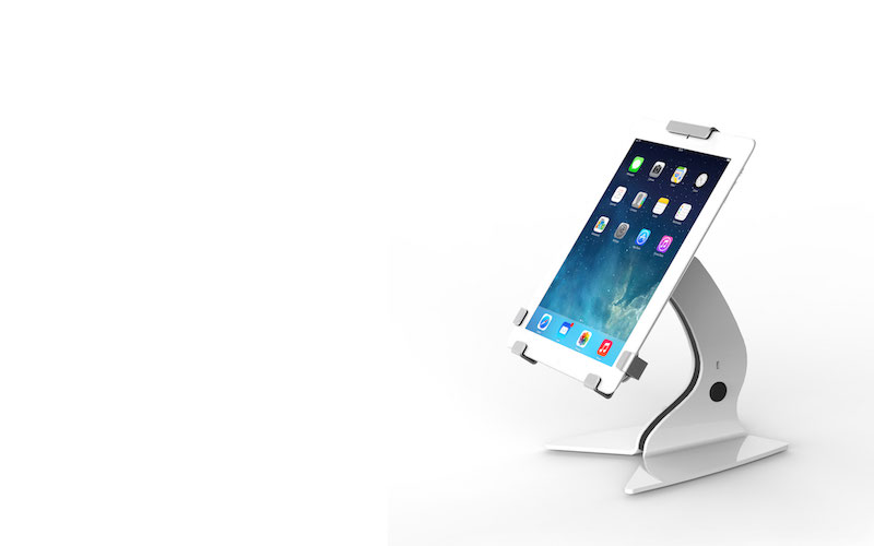 Poster Frames | Sidewalk Signs | Displays | Signage | Quality | Zachar ...