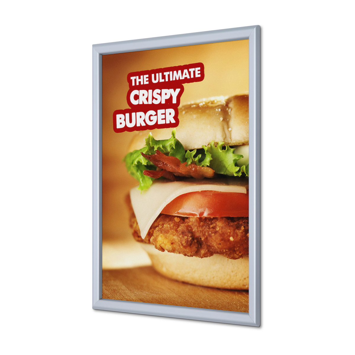 Poster Frames Snap Frames Amazing Quality Zachar Display Inc Poster Frames Snap Frames Amazing Quality Zachar Display Inc